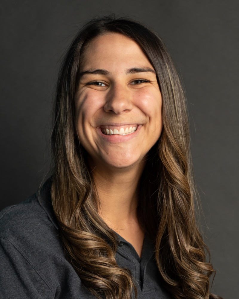 Third Grade - TOCS • K-12 Christian School • Preschool • (423) 639-0791