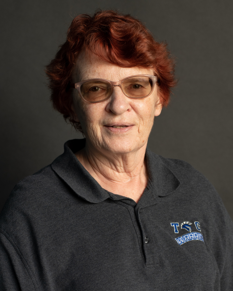 Pat Carpenter, Author at TOCS • K-12 Christian School • Preschool ...
