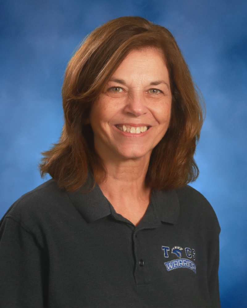 Sixth Grade - TOCS • K-12 Christian School • Preschool • (423) 639-0791