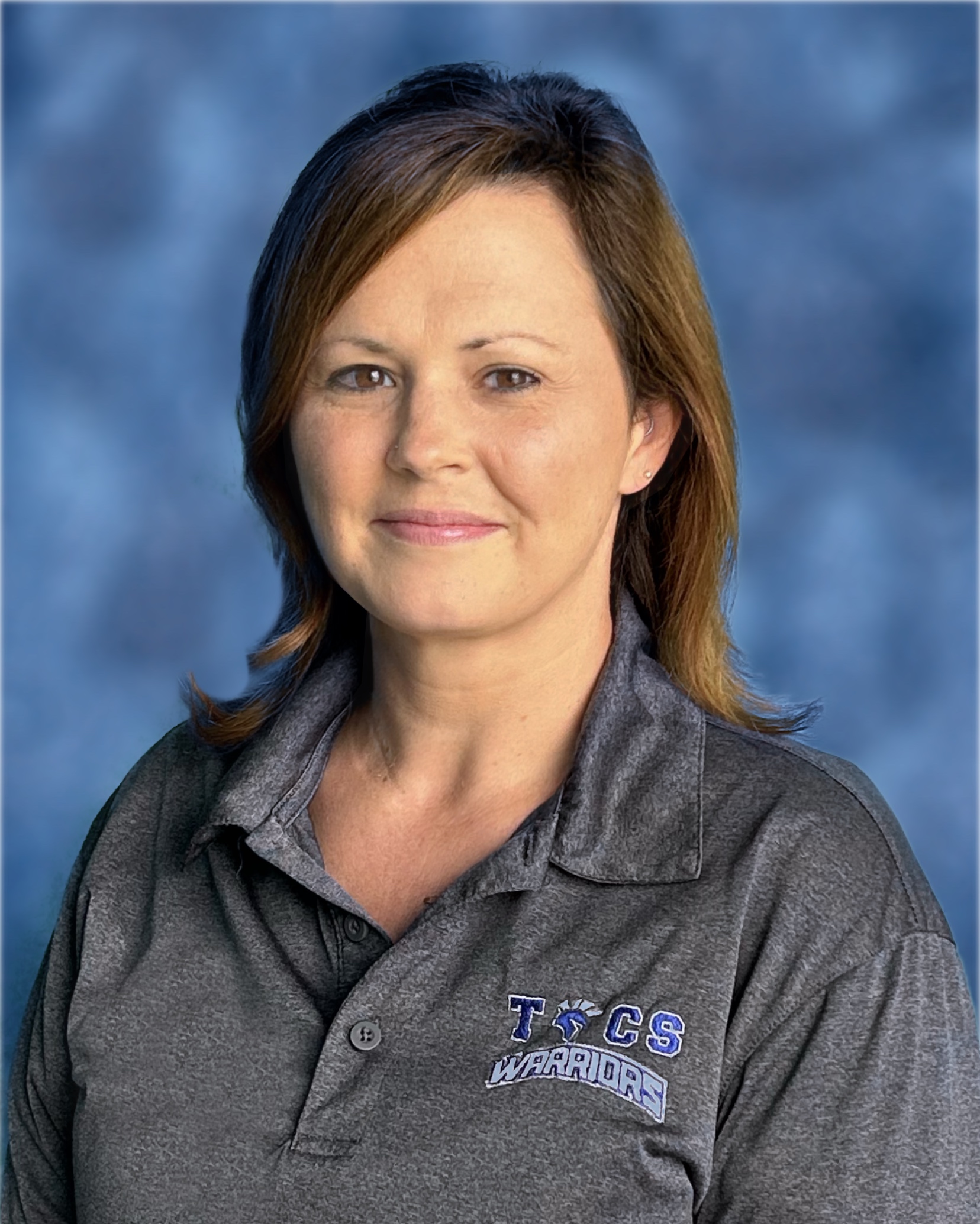 Amy Kemp's Instagram, Twitter & Facebook on IDCrawl